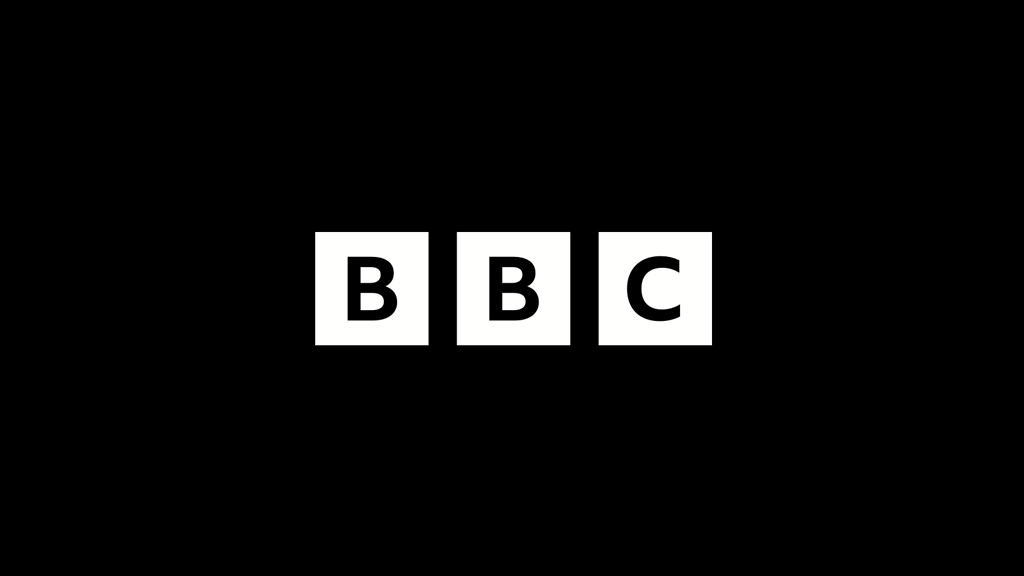BBC Home