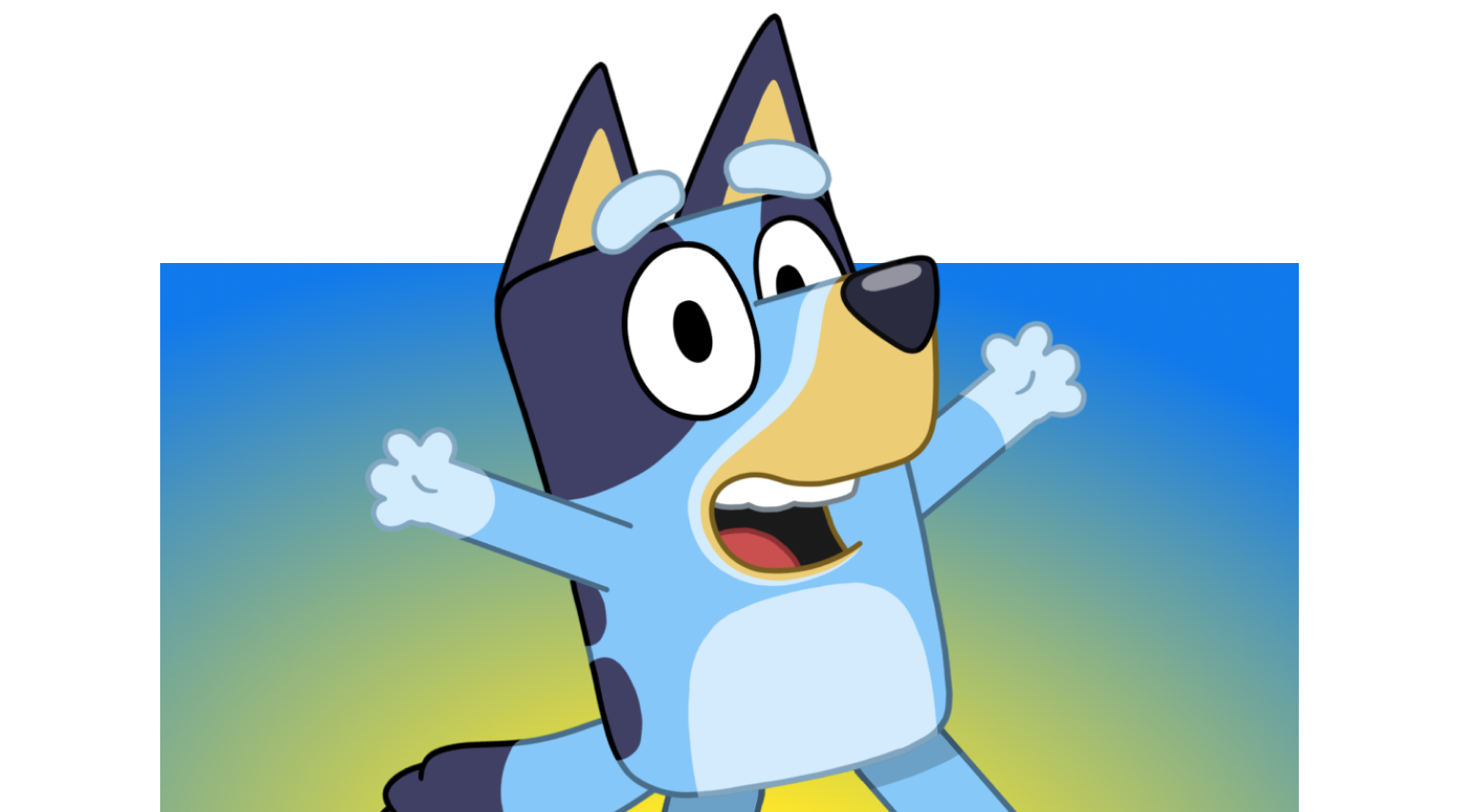 something special picture maker