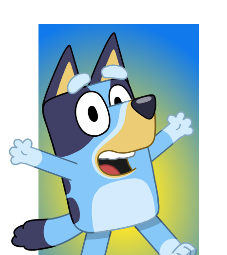 cbeebies numberblocks zero