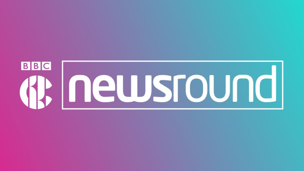 Contact Newsround - BBC Newsround