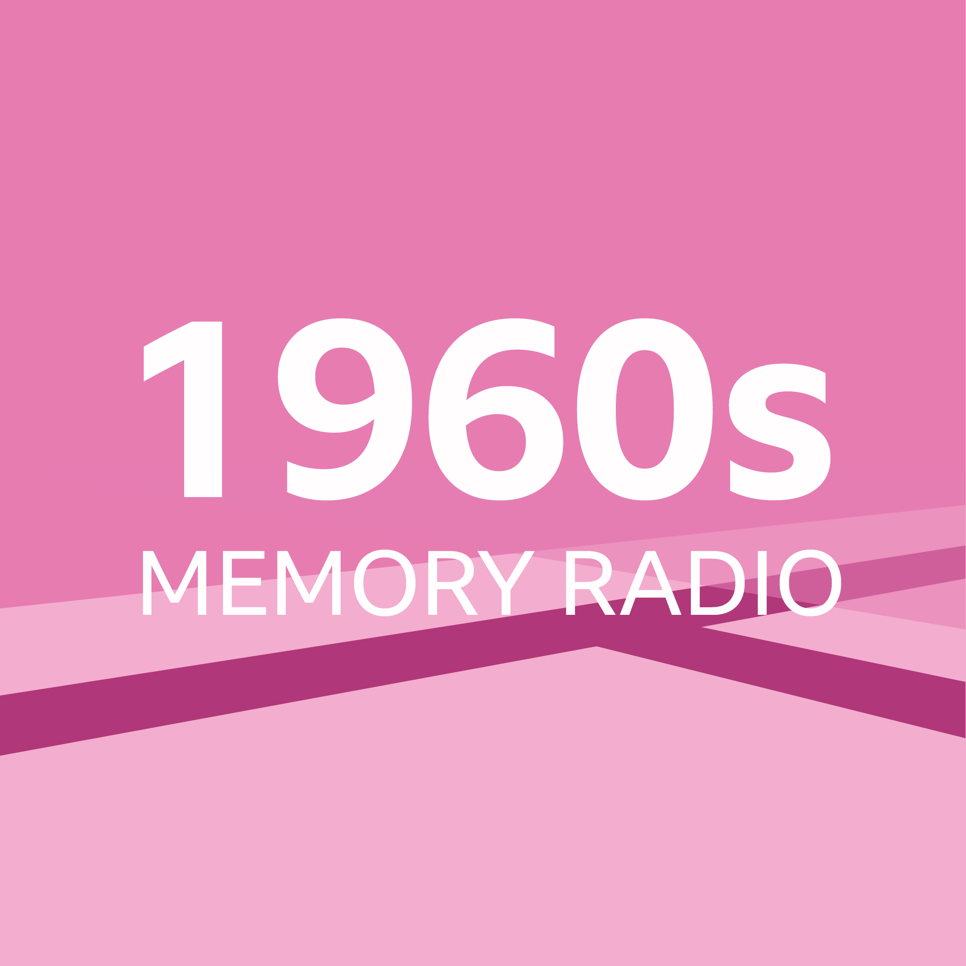 BBC Music Memories