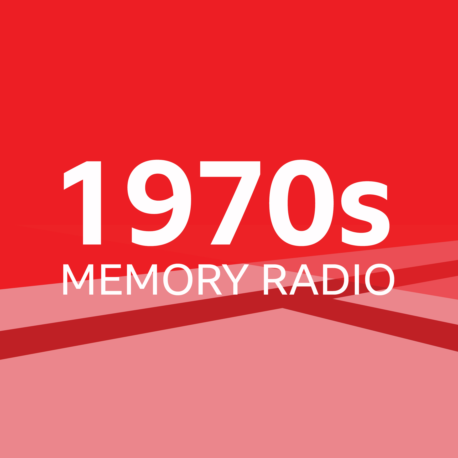 BBC Music Memories
