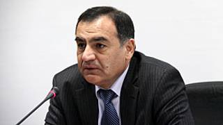 Ниёзи Тоҷикистон ба кодрҳои бахши мубориза бо маводди мухаддир - BBC ...