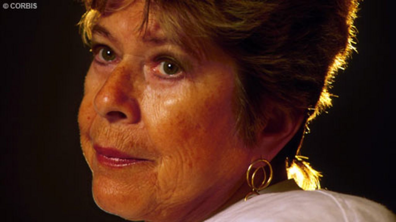 Second Wave Feminism - BBC Archive