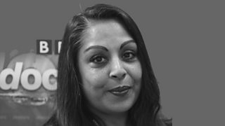 BBC Blogs - About the BBC - All Authors