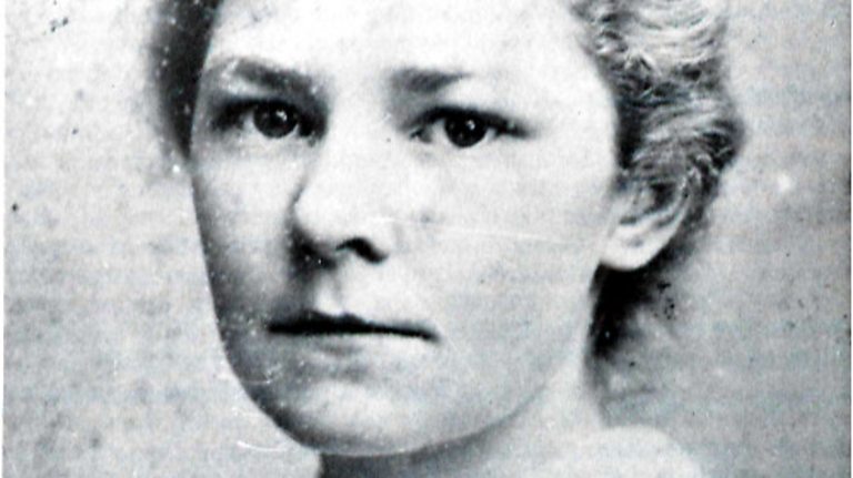 BBC Blogs - Adam Curtis - NOW THEN