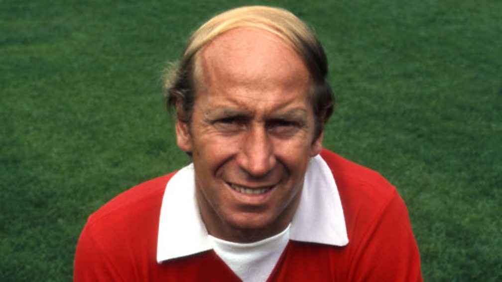 Football - BBC Archive