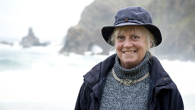 BBC Blogs - CBeebies Grown-ups - A collection of awesome authors ...