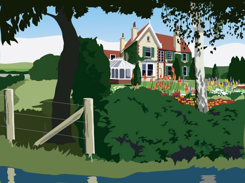 BBC Blogs - The Archers