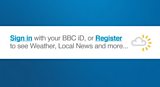 BBC Blogs - Technology + Creativity at the BBC - BBC Homepage: Pick ...