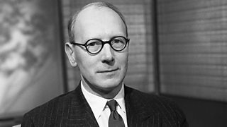 The Gay Rights Movement - BBC Archive