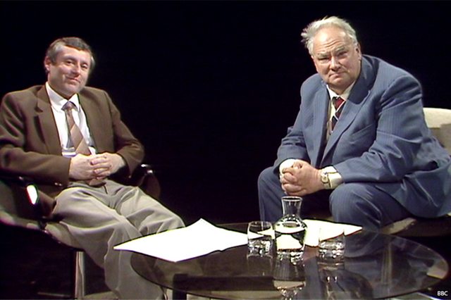 BBC Blogs - BBC Genome Blog - Apollo 11: Listening to the landing