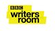BBC Blogs - BBC Writersroom - Tagged with: comedy
