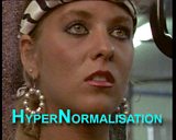 BBC Blogs - Adam Curtis - HYPERNORMALISATION