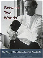 BBCCaribbean.com | Between two worlds