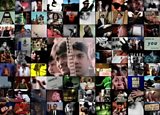 BBC Blogs - Adam Curtis - HYPERNORMALISATION