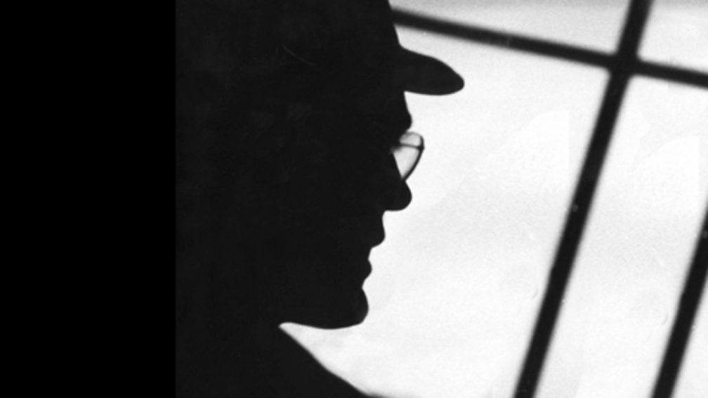 The Gay Rights Movement - BBC Archive