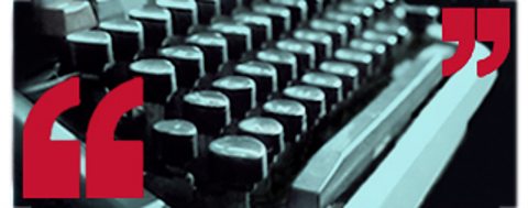 BBC Blogs - College of Journalism - Producing the BBC Creole service ...