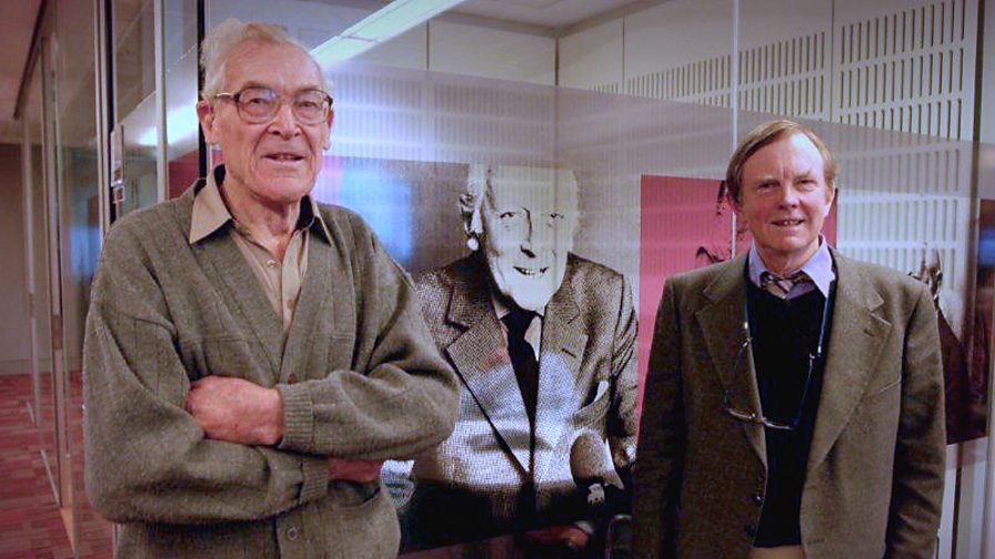 BBC Blogs - BBC Radio Blog