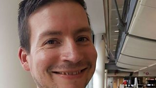 BBC Blogs - About the BBC - Peter Sherlock