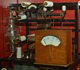 BBC Blogs - BBC Genome Blog - Marconi - the Sound of Silence