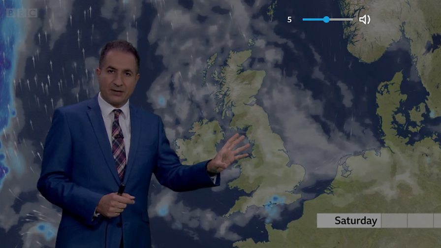 BBC Blogs - Technology + Creativity at the BBC - Refreshed interface ...