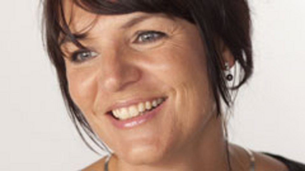 BBC Blogs - About the BBC - All Authors