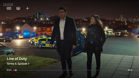 BBC Blogs - Technology + Creativity at the BBC - New look subtitles and ...