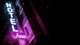 BBC Blogs - About the BBC - Arena Online: 'Bringing the past into the ...