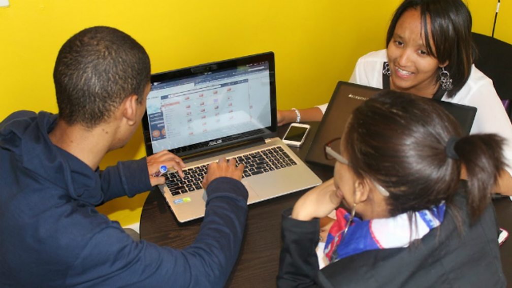 BBC Blogs - Technology + Creativity at the BBC - BBC Minute CatchUP ...