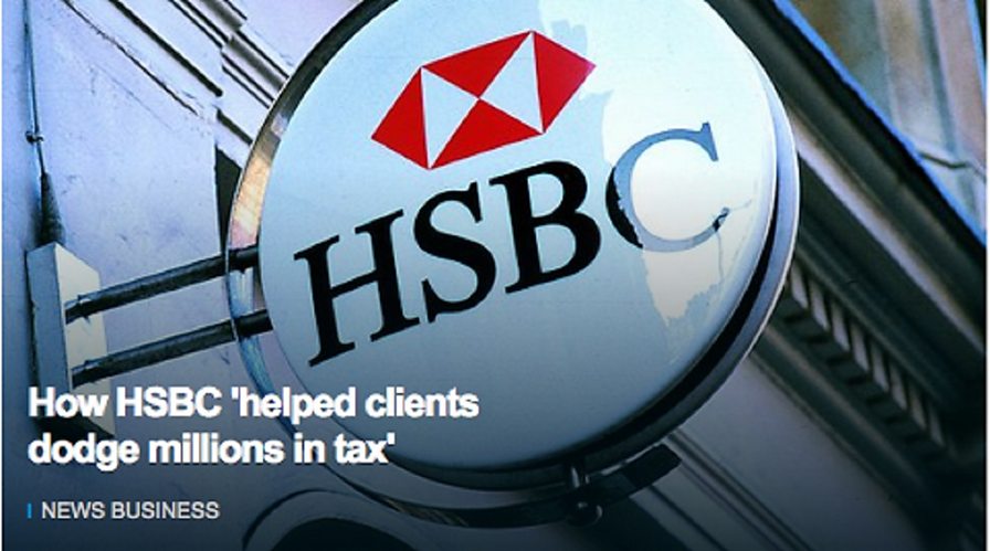 BBC Blogs - Technology + Creativity at the BBC - How we built the new ...