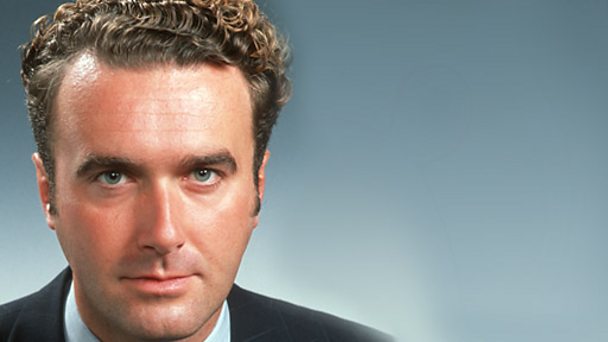 The Gay Rights Movement - BBC Archive