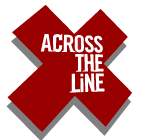 BBC - Across the Line
