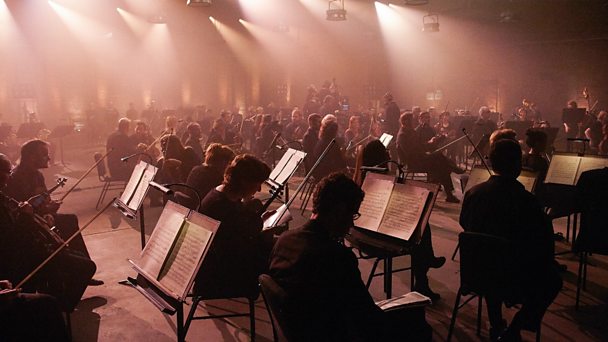 Archive quizzes - BBC Archive