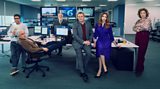 BBC Blogs - The 5 Live Must Watch blog
