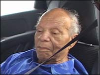 BBCCaribbean.com | Sir John Compton: a life in politics