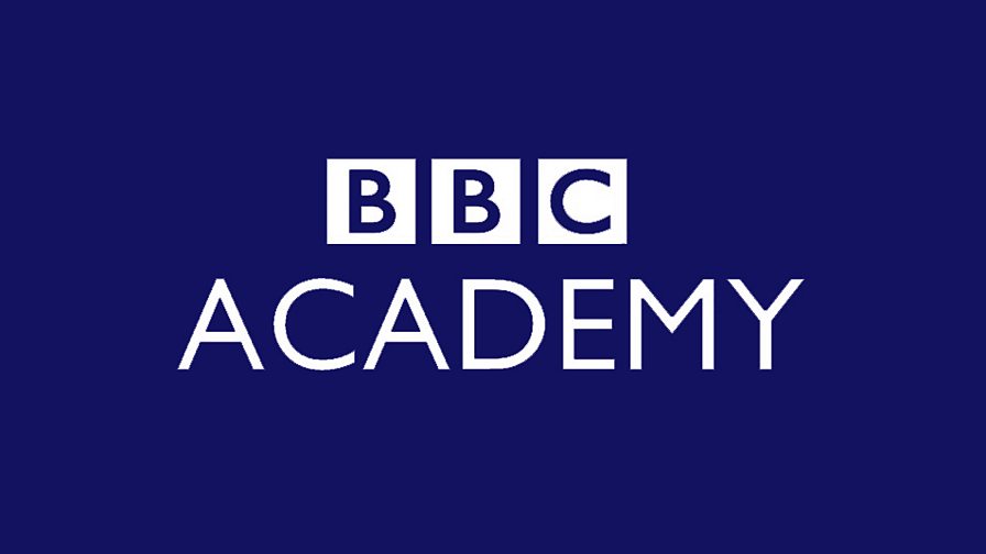 BBC Blogs