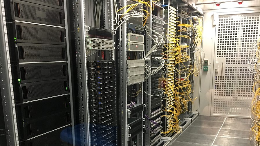 BBC Blogs - Technology + Creativity at the BBC