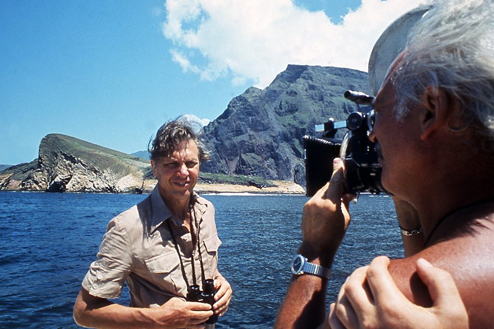 BBC Blogs - BBC Genome Blog