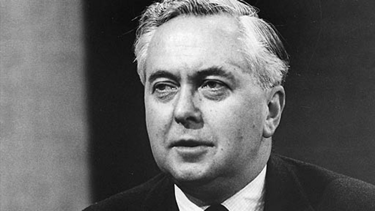 Obituary: Winston Spencer Churchill 1874 - 1965 - BBC Archive