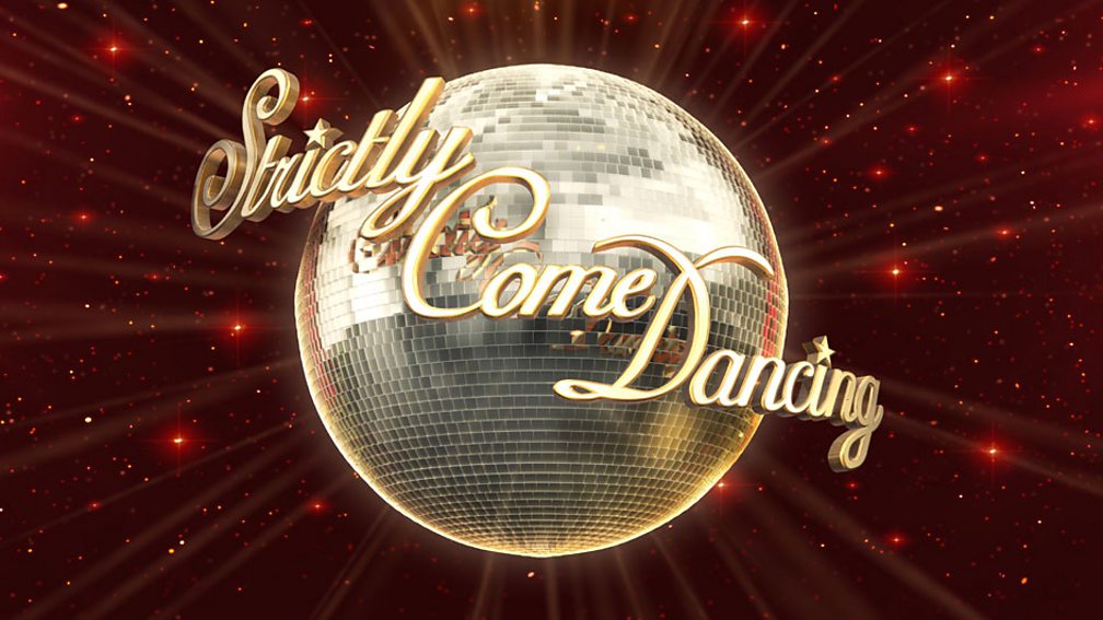 BBC Blogs - Strictly Come Dancing - Sam Quek MBE is the fifteenth and ...