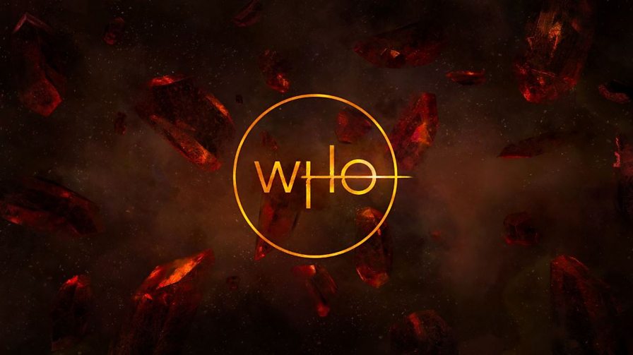 BBC Latest News - Doctor Who - Jodie Whittaker Unveils Brand New Doctor ...