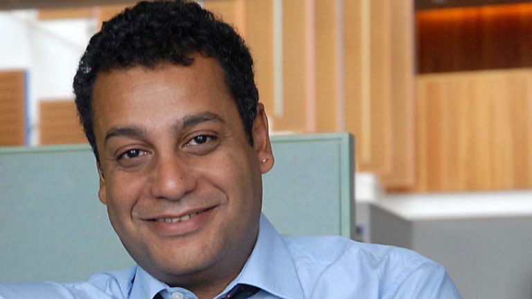 BBC Blogs - About the BBC - All Authors