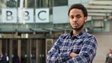 BBC Blogs - About the BBC - All Authors