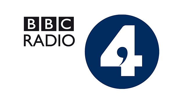 BBC Blogs - About the BBC - All Authors