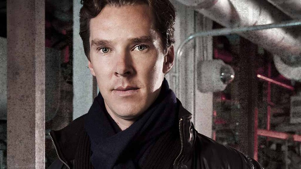 BBC Blogs - The Radio 4 Blog - "Urmm – That's Sir Christopher Lee ...