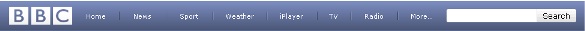 BBC - About the BBC