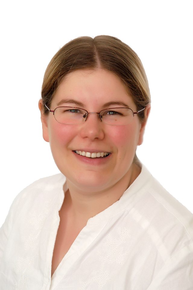 BBC Blogs - Springwatch - Ten years of Nature's Calendar