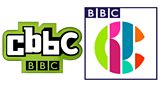 BBC Blogs - About the BBC - A big day for CBBC