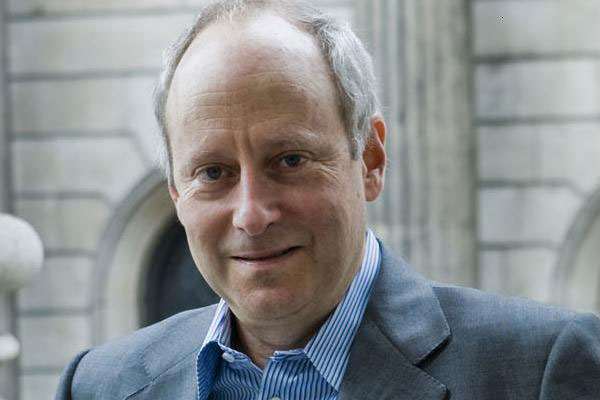 BBC - Radio 4 and 4 Extra Blog: Professor Michael Sandel on the 2009 ...